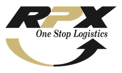 RPX - Metro Indonesia