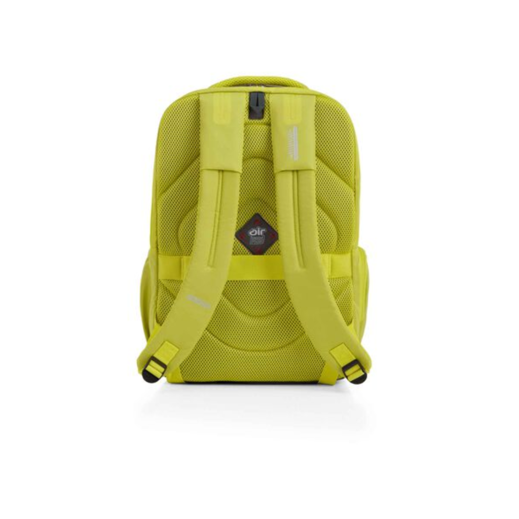 American Tourister - HALL BACKPACK 02 ASR - Metro Indonesia